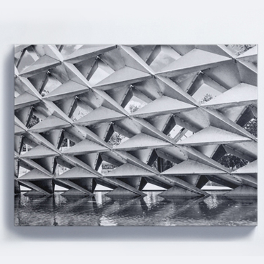 Waco’s Doris Miller Monument - Sold in a Snap